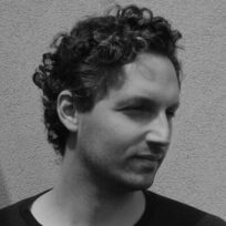 Reaper review: Powerful and highly-customizable