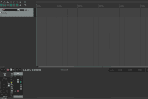 Reaper review: Powerful and highly-customizable