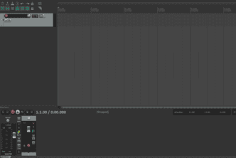Reaper review: Powerful and highly-customizable
